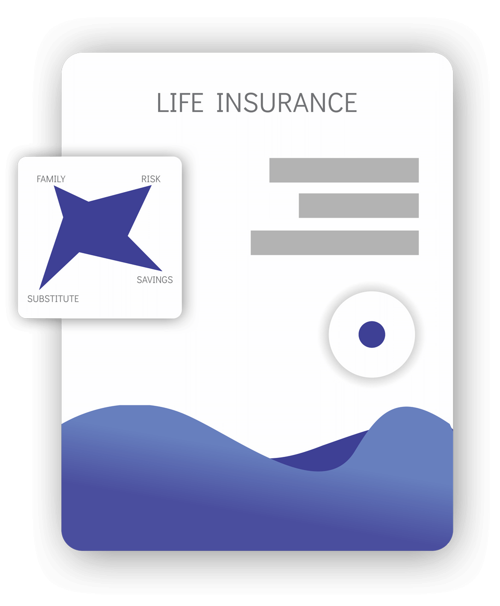 Trauma Cover Insurance - Life Insurance - Death Insurance in Adelaide ...