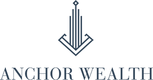 Financial Advisor in Adelaide - Financial Planning in Adelaide - Anchor ...