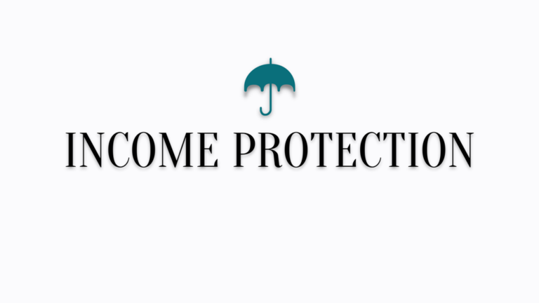 Financial Advisor in Adelaide - Financial Planning in Adelaide - Anchor ...