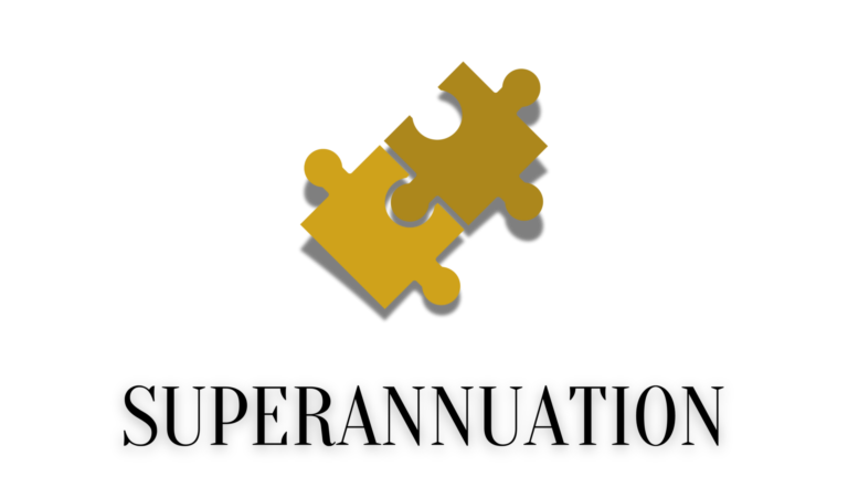 Financial Advisor in Adelaide - Financial Planning in Adelaide - Anchor ...