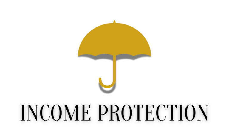Financial Advisor in Adelaide - Financial Planning in Adelaide - Anchor ...